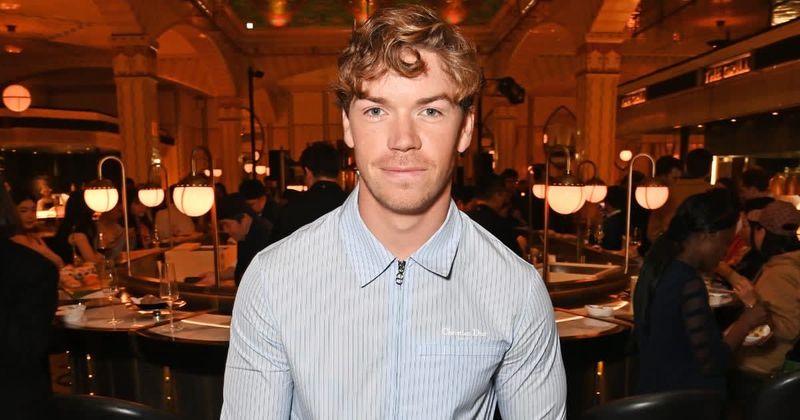 Japanese Researchers Discover Plastic-Eating Bacterium - Good