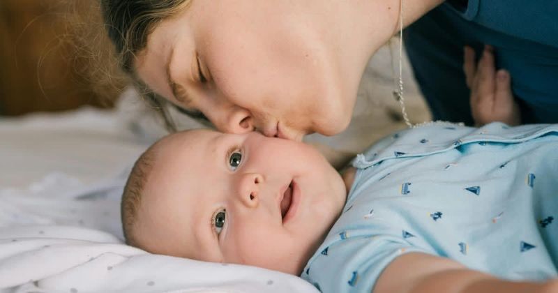 Moms ‘random Act Of Kindness In Honor Of Her Late Daughter Has Left